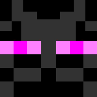 trepang2 | Minecraft Skins