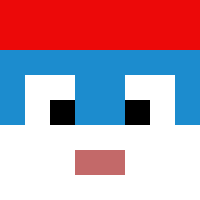 pitufo | Minecraft Skins