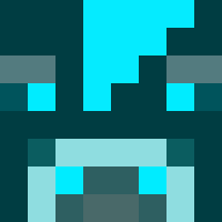 Beckbrojack | Minecraft Skins