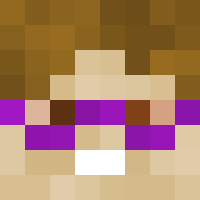 Iskall85 | Minecraft Skins