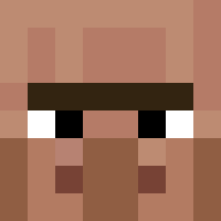 Nose | Minecraft Skins