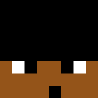 Mii | Minecraft Skins