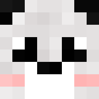 Snow Fox | Minecraft Skins