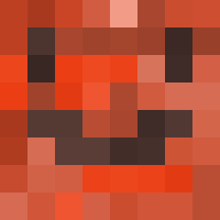 Salmon | Minecraft Skins