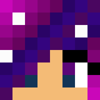 chichi | Minecraft Skins