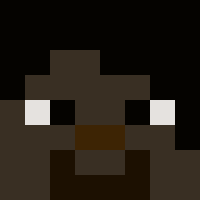 Eazy-E | Minecraft Skin