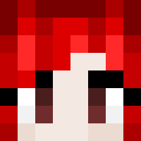 Hestia Danmachi | Minecraft Skin