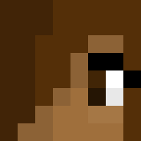 Smallishbeans | Minecraft Skins