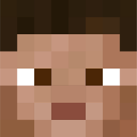 steve mojang leather armor | Minecraft Skin