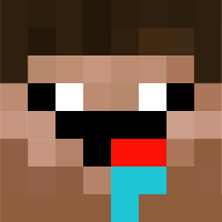 Retard | Minecraft Skins