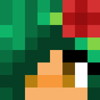 Seed | Minecraft Skins