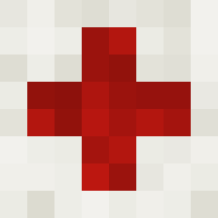 Hitler | Minecraft Skins