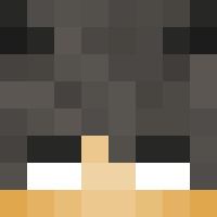 Import | Minecraft Skins