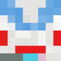 Bfdi | Minecraft Skins