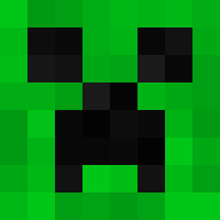 Alexbrine | Minecraft Skins