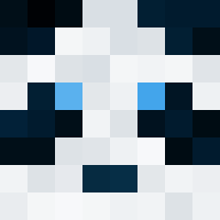 yamato one piece | Minecraft Skins