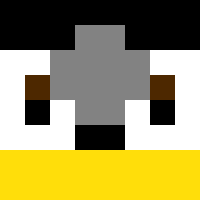 Flat | Minecraft Skins