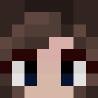 Elio | Minecraft Skins