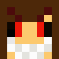 Lab | Minecraft Skins