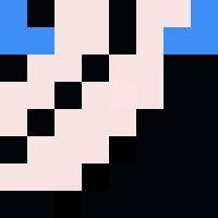 Oculus | Minecraft Skins