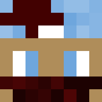 Sweat | Minecraft Skins