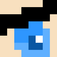 Skin Url | Minecraft Skins