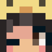 Hamilton | Minecraft Skins