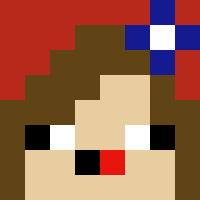 Shrek | Minecraft Skins