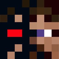 Eystreem | Minecraft Skin