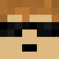 Lazarbeam | Minecraft Skins