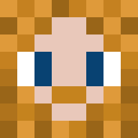 Pringles | Minecraft Skins