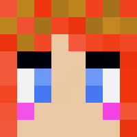Pixelated | Minecraft Skins