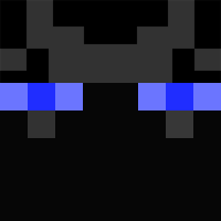 cid kagenou | Minecraft Skins