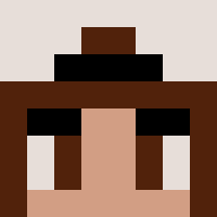 James Charles | Minecraft Skins