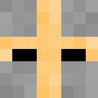 Husk | Minecraft Skins