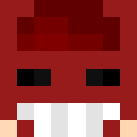 hellhound | Minecraft Skins