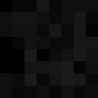 angron | Minecraft Skins