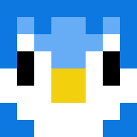 Swamp Witch Minecraft Skins