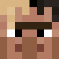 Villiger | Minecraft Skins