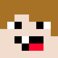 Tupac | Minecraft Skins