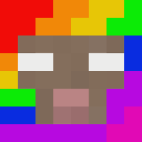 Cringe | Minecraft Skins