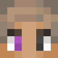 Gamerboy80 | Minecraft Skins