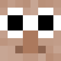 Retarded | Minecraft Skins