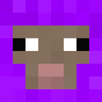 fat steve | Minecraft Skin