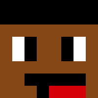 Rageelixir | Minecraft Skins