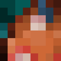 Pyramid Head | Minecraft Skins