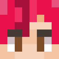 Octoling | Minecraft Skins