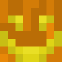 Vegetable | Minecraft Skins