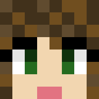 Kpop | Minecraft Skins