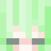 Skinseed | Minecraft Skins